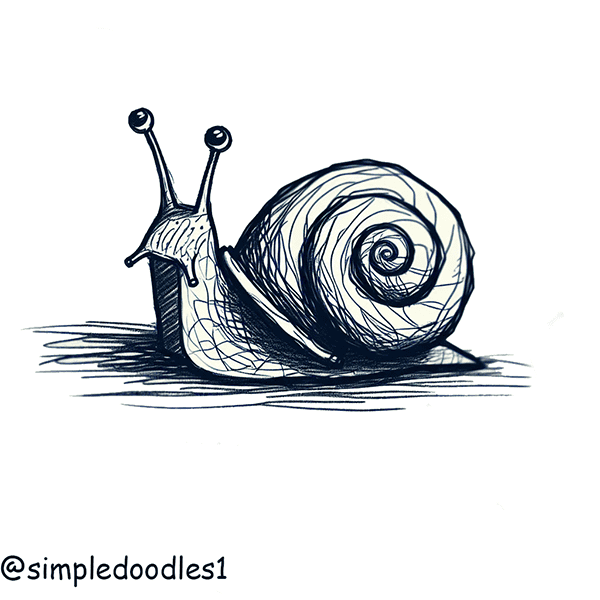 20 Cute and Easy Things to Draw for Beginners 🌟🎨 - Easy Doodles